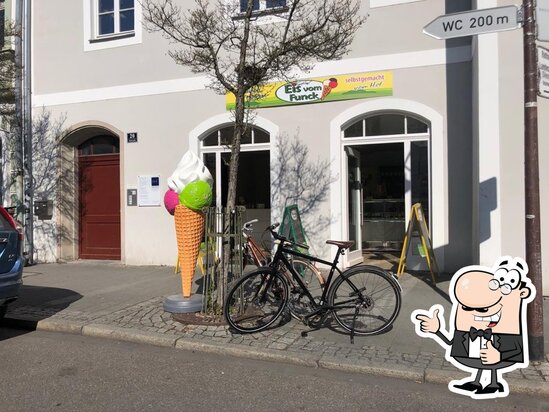 Manchinger Str Ingolstadt