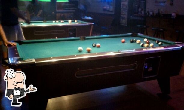 Darby's Pub & Restaurant in Uniontown - Restaurant menu and reviews