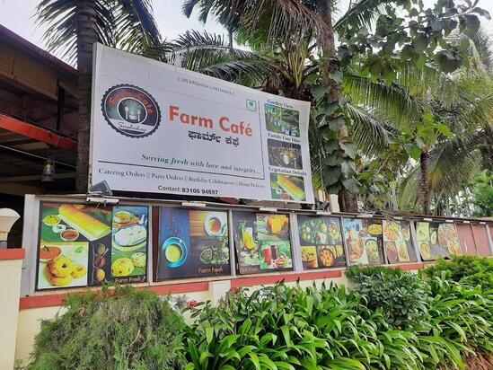 SIRI CAFE, Jannapura - Restaurant menu, prices and reviews