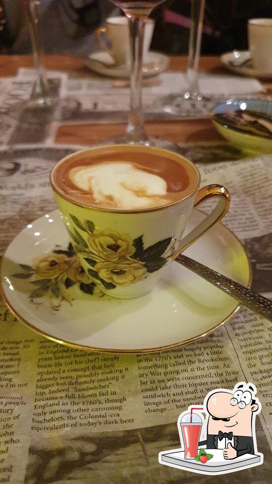 Carta de ALMODOBAR, Bilbao