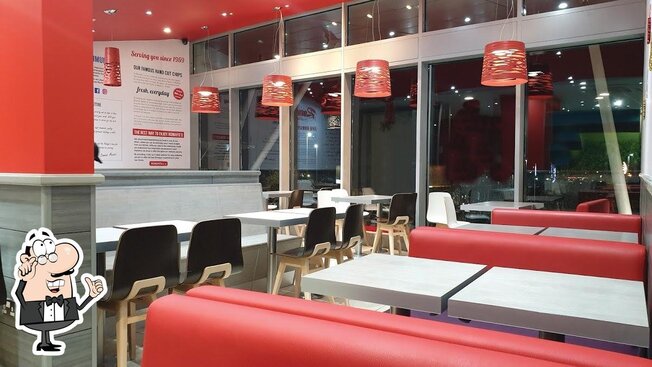 Menu at Romayo's Diner Citywest restaurant, Dublin, Unit 4 Citywest ...
