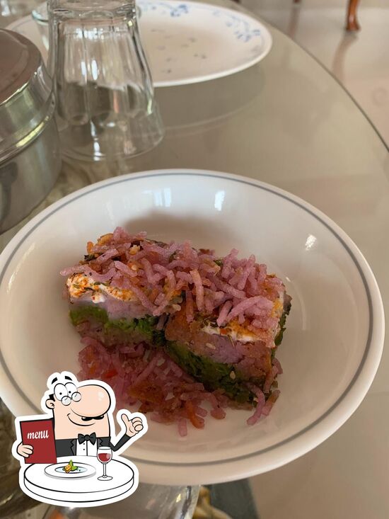 Swati Snacks Cloud Kitchen, Mumbai - Restaurant menu, prices and reviews