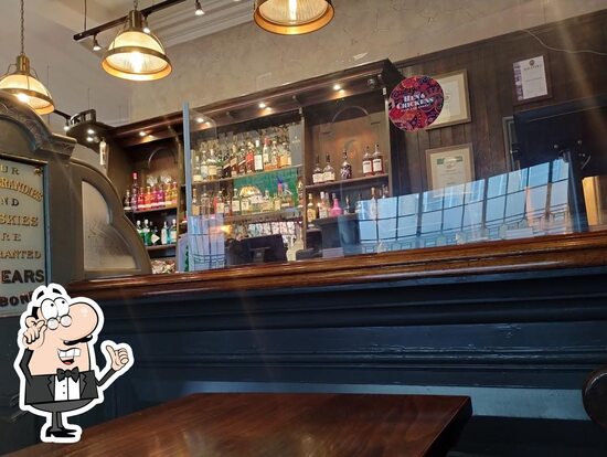 Hen & Chickens, Birmingham - Restaurant menu, prices and reviews