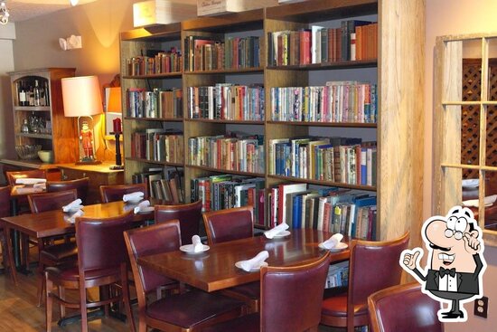 Farm to Table Bistro, Fishkill - Restaurant menu, prices and reviews