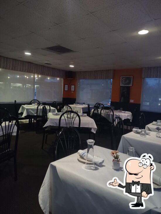 Chance Bar, Fort Wayne - Restaurant menu, prices and reviews