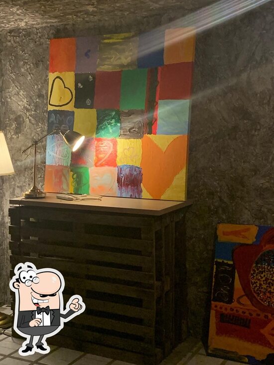 Our Humble Beginnings 001, Quezon City - Restaurant menu, prices and ...