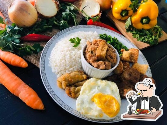 Japi Grill estabelecimento, São Paulo – menu, preços e avaliações