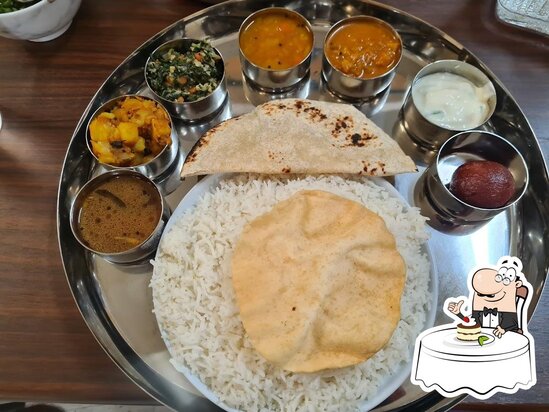 Southern Spice Authentic Indian Cuisine in Alice Springs - Restaurant ...