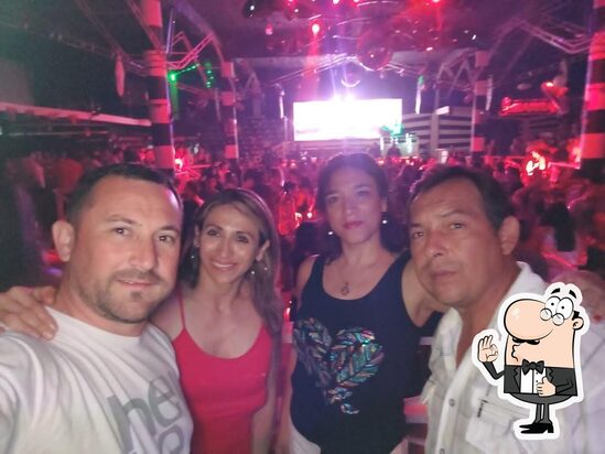Bowling-Pub, Jujuy - Restaurant reviews