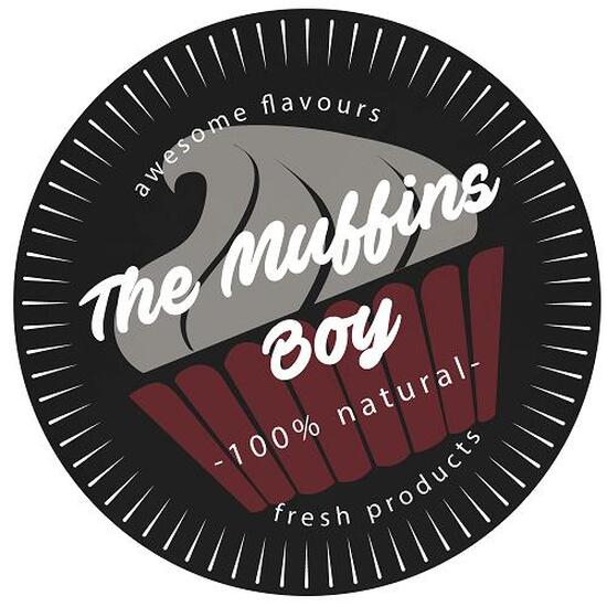 The Muffins Boy cafe, Puerto Vallarta