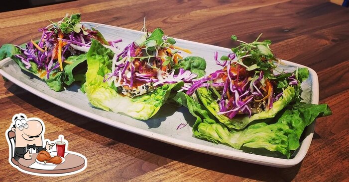 Ketch 22 in North Beach - Restaurant reviews