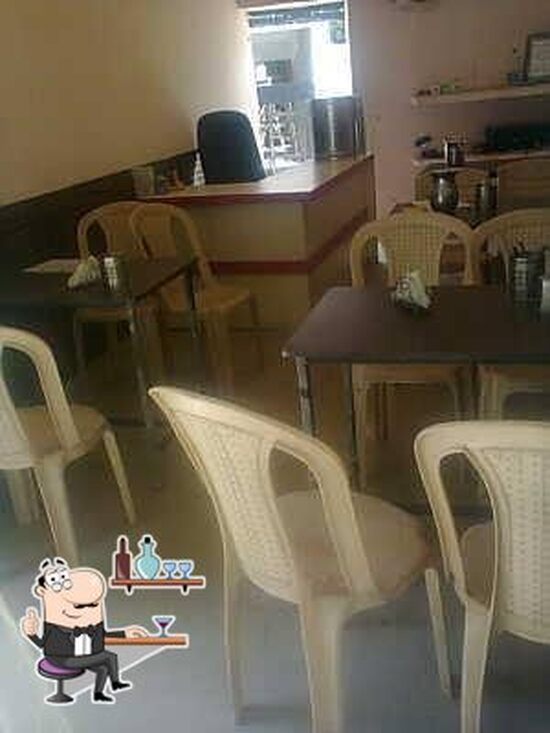 Punjabi FooD Point-pfp, Patiala - Restaurant menu, prices and reviews