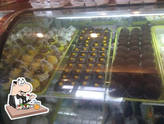 Tastee Donuts, Metairie - Restaurant menu, prices and reviews
