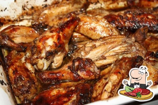 Jammin Island Bar And Grill in Jacksonville - Restaurant reviews