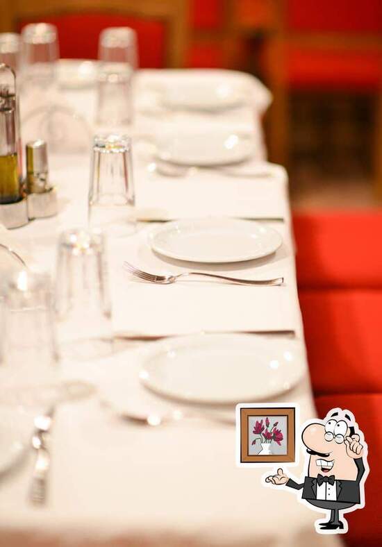 Piazza Park, Shkodër - Restaurant menu, prices and reviews