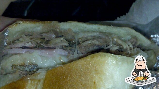 Tauro, 284 Hudson St in New York City - Restaurant menu and reviews