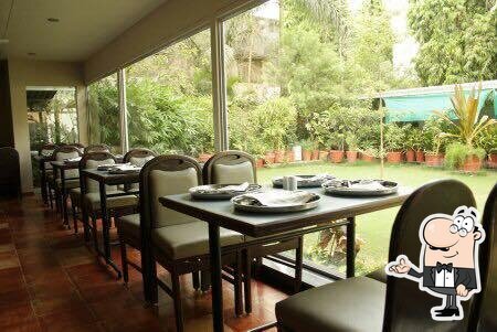 Toran Dining Hall, Ahmedabad - Restaurant menu, prices and reviews