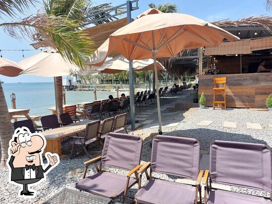 KOPee Coffee cafe, Vung Tau – menu, prices & reviews