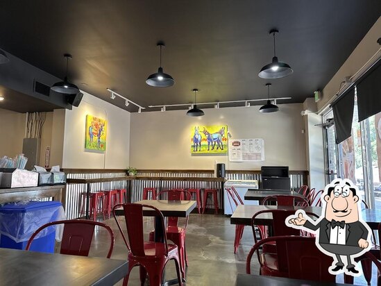 ALOHA POKE & BOBA, Fort Collins - Restaurant menu, prices and reviews