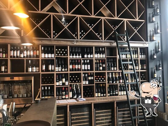 FIAKER restaurant, Budapest - Restaurant menu and reviews