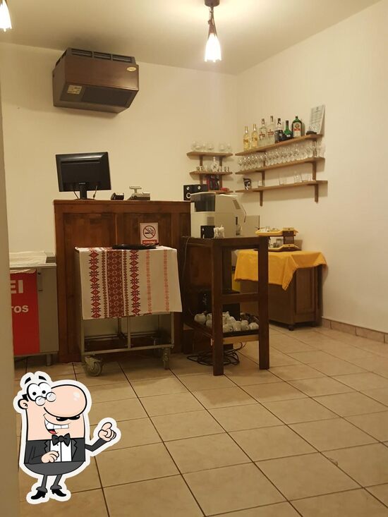 Moara cu Noroc, Satu Mare - Restaurant menu, prices and reviews
