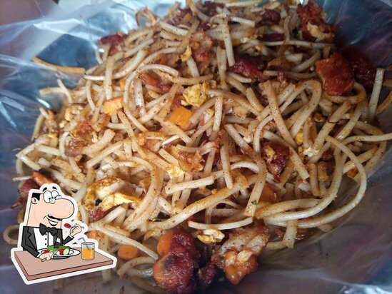 Amma kitchen, Hosur - Restaurant menu, prices and reviews