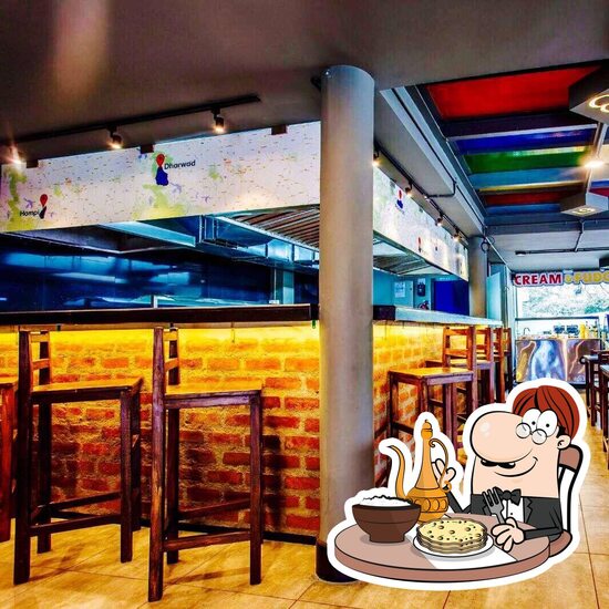 PutChutney Taste Of South, Chennai - Restaurant reviews