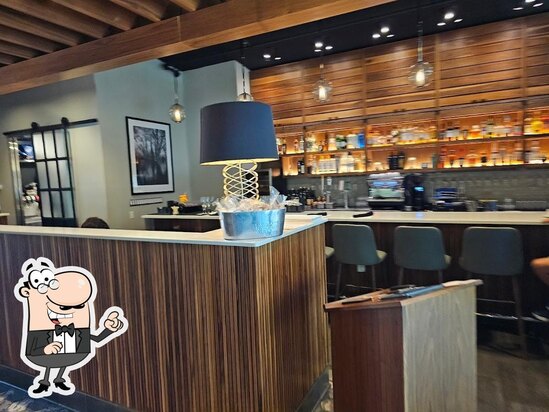 Pogo's Kitchen, Fernandina Beach - Restaurant menu, prices and reviews