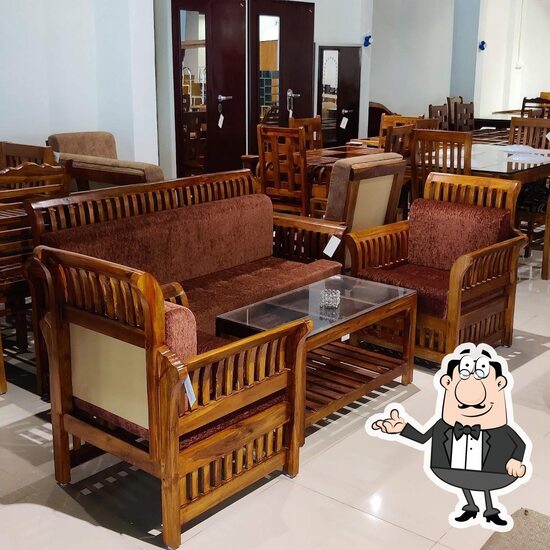 Chungam restaurant, Kottayam - Restaurant menu, prices and reviews