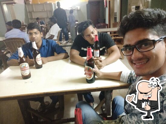 RFC Restaurant And Bar, Hyderabad - Restaurant reviews