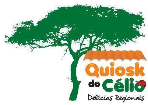 Quiosk do Celio, Manaus - Menu do restaurante, preços e opiniões