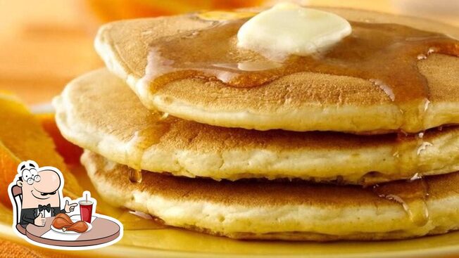 TC Diner, Ocean City - Restaurant menu, prices and reviews