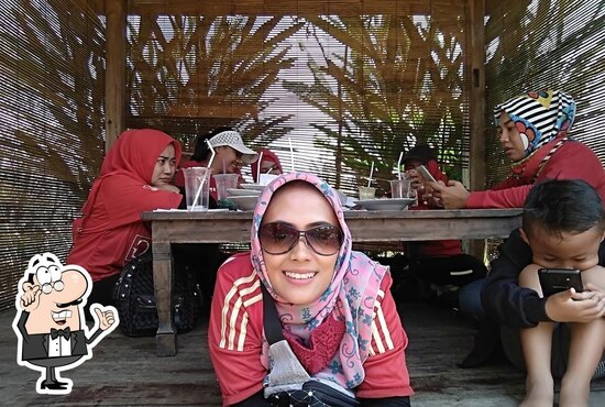 KOPI TANI cafe, Pasuruan - Restaurant reviews