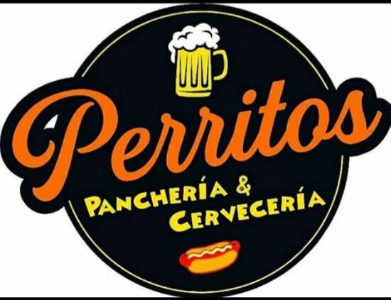 Menu at Perritos pub & bar, Pampa de los Guanacos