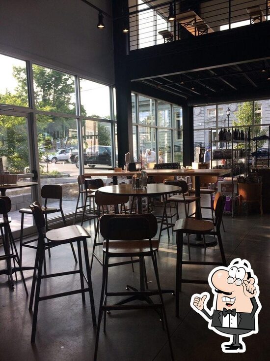 Atlantic Brewing Midtown, Bar Harbor - Restaurant menu, prices and reviews