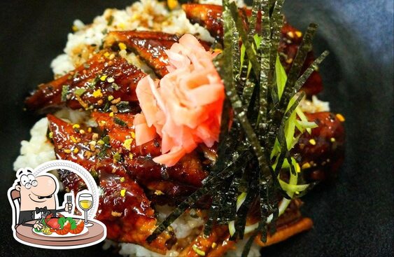 DomBo Guest House restaurant, Bielany Wrocławskie - Restaurant reviews