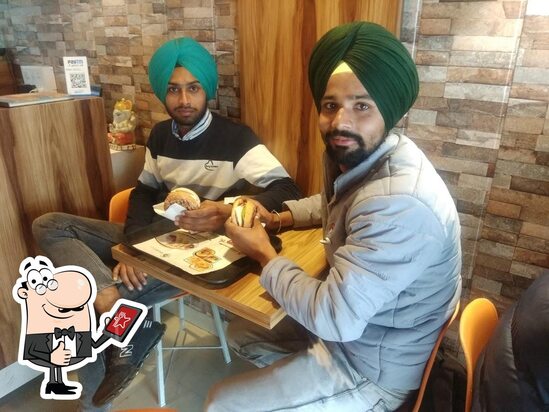 Fresh Byte's, Patiala - Restaurant menu and reviews