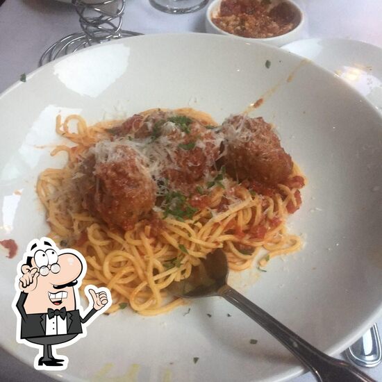 Novara Restaurant, Milton - Restaurant menu, prices and reviews