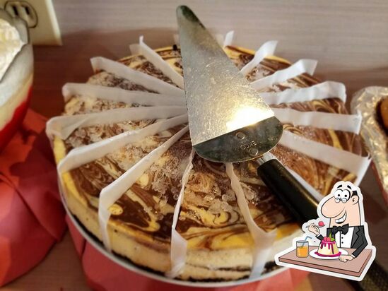 Happy Valley Restaurant in Rimbey - Chinese restaurant menu and reviews