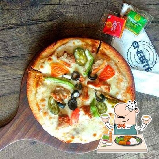 One Bite Gaya, Manpur - Restaurant menu, prices and reviews