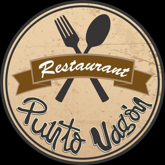 Menu at Restaurant Punto Vagón, Piura