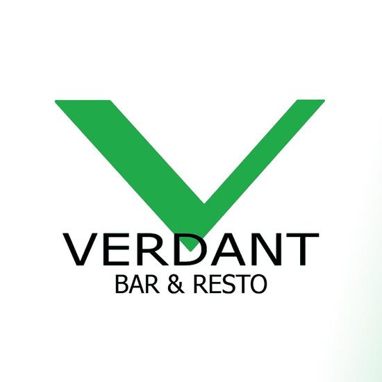 VERDANT BANDUNG pub & bar, Bandung - Restaurant reviews