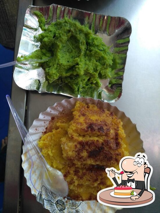 Surat Khaman House, Surat - Restaurant menu, prices and reviews