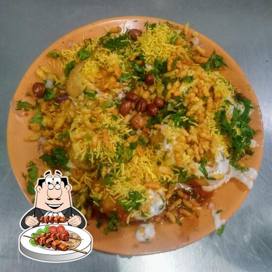 Kaveri Kitchen, Bengaluru - Restaurant menu, prices and reviews