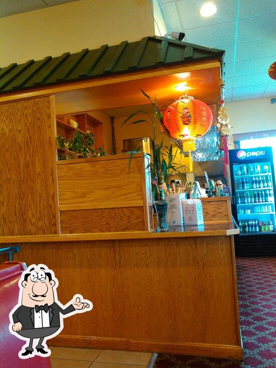 Pak Lee, Skowhegan - Restaurant menu, prices and reviews