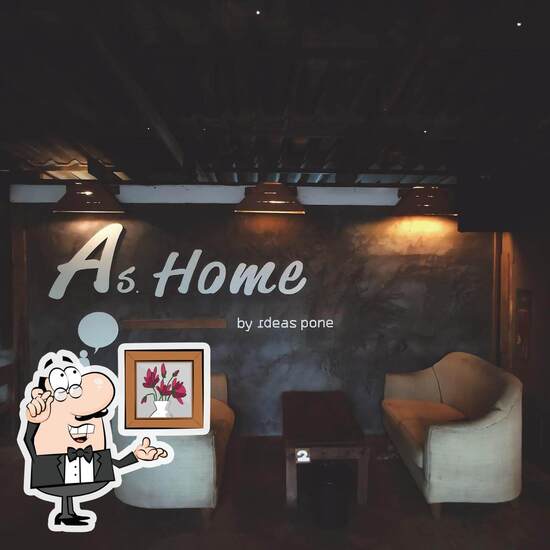 อันจังหมูย่างเกาหลี วังสามหมอ, Wang Sam Mo - Restaurant menu, prices and reviews
