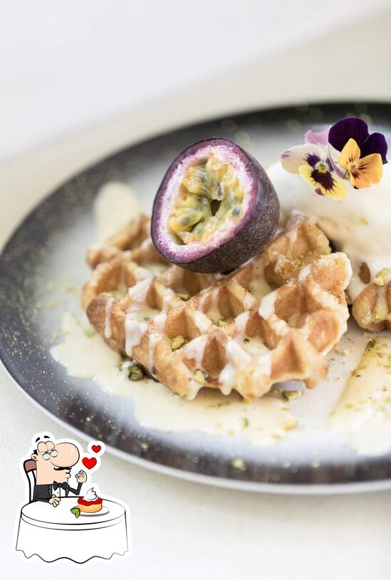 Against The Grind in Mill Park - Restaurant reviews