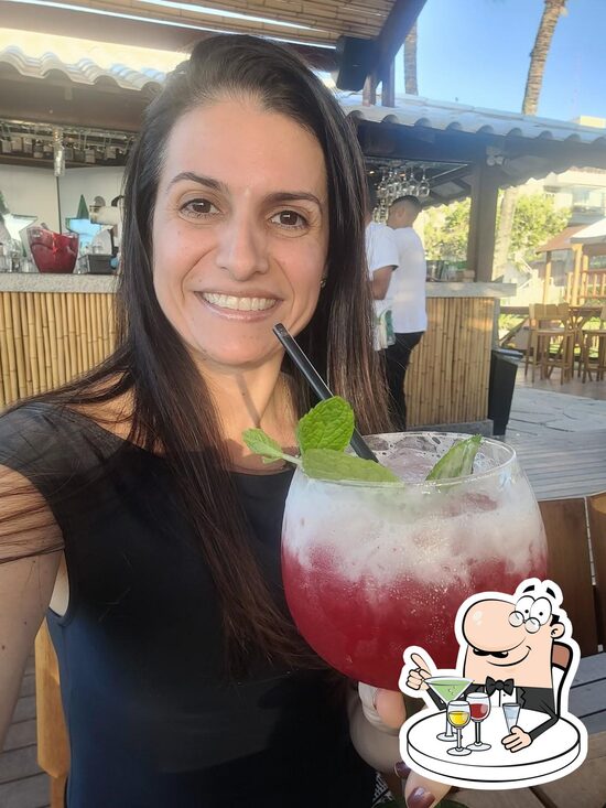 Macaw restaurante, Niterói - Avaliações de restaurantes