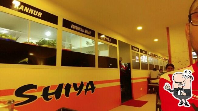 Thakkaaram, Thiruvananthapuram - Restaurant menu, prices and reviews