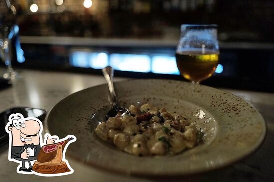 Primrose Path Wine Bar in College Station - Restaurant reviews